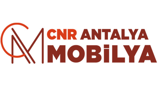 [CNR EXPO] Online Tickets Sale Website